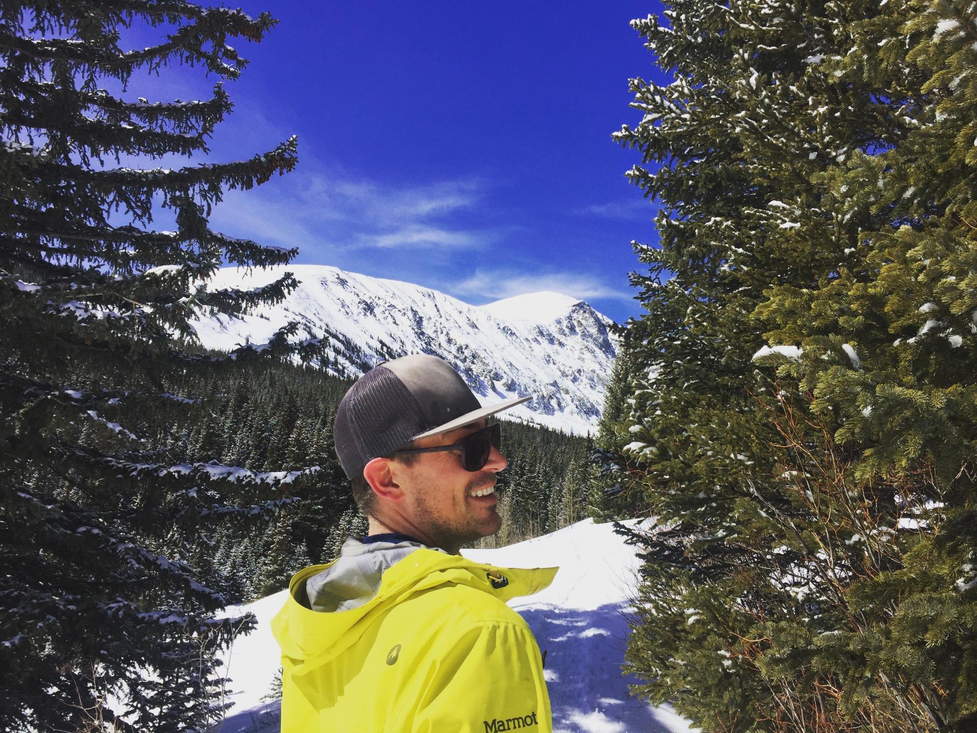 Committed to Collaboration | SE Group